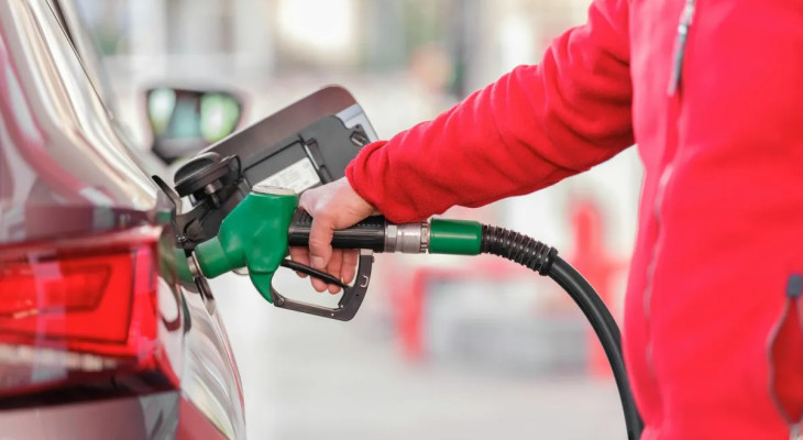 Alta do diesel pressiona frete e FPA cobra revisão urgente da tabela ...