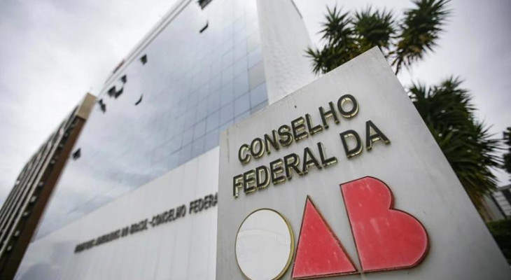 Advogada flagrada em penitenciária teria pedido visita íntima a preso ...